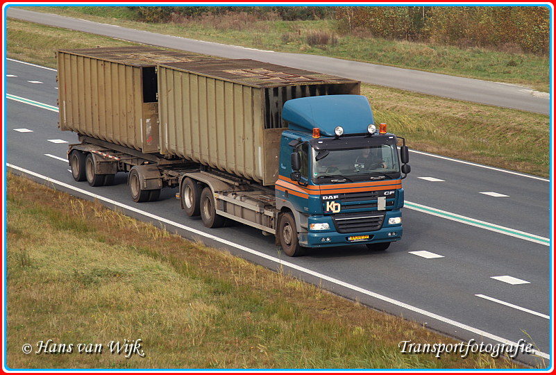BV-DX-30-border.jpg Afbeelding - Container Kippers