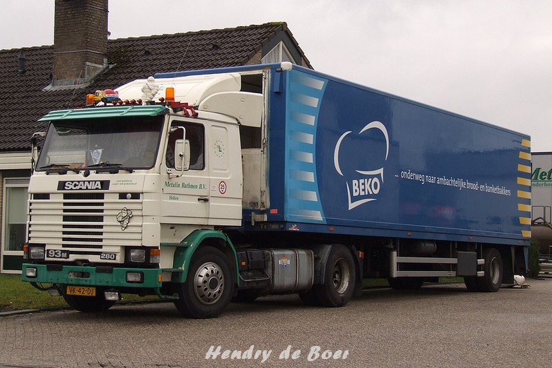 Metalin Scania VK-42-DJ-BorderMaker.jpg Picture