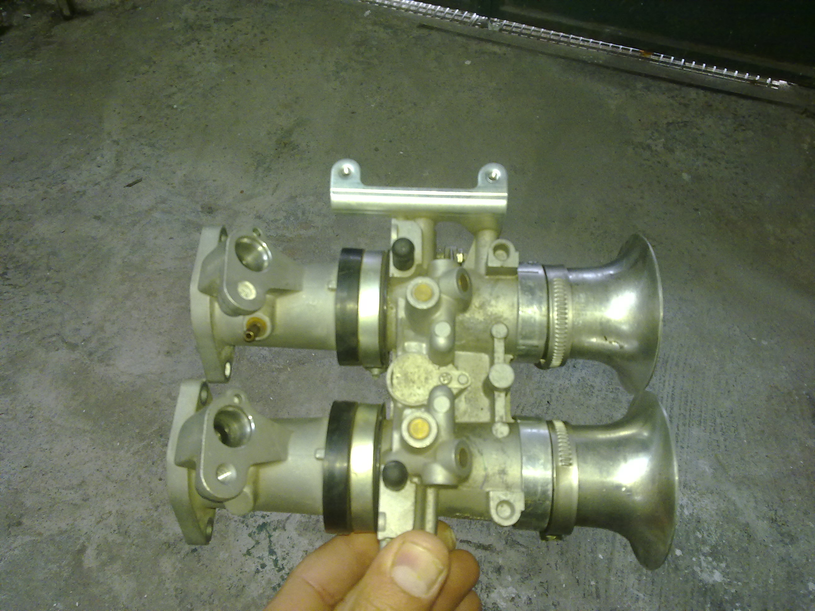 09112011430.jpg Picture