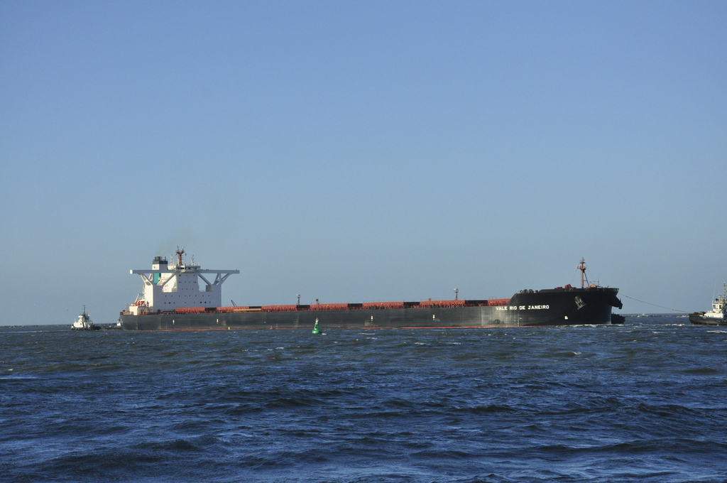 ValeMax VLOC's - Pagina 21 - Kombuispraat