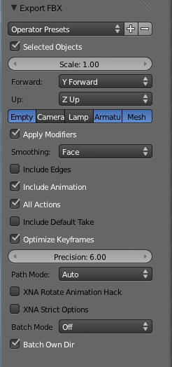 [Blender->Unity]FBX Import on non-symetrical armature translates bone ...