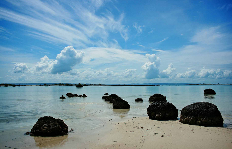 pulau-wunga.jpg Picture