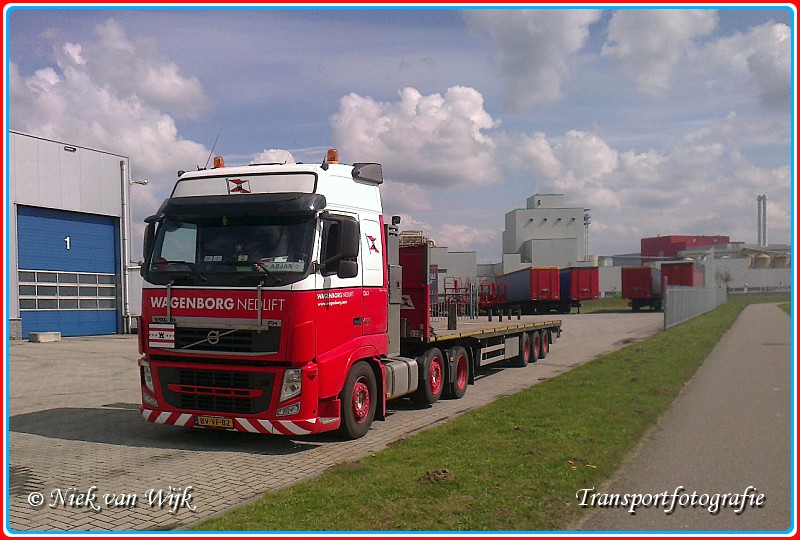 BV-VF-82-border.jpg Afbeelding - Lommerts