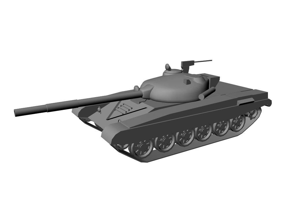 T 72 png Picture