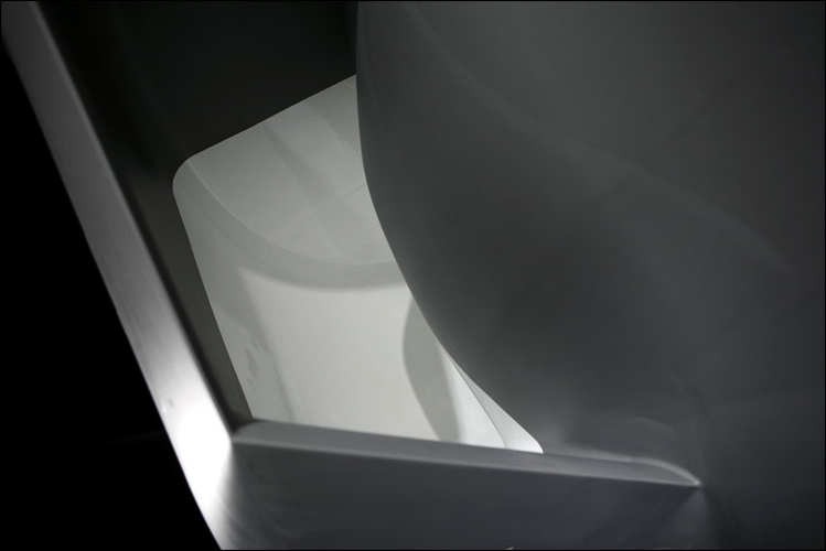 Future Weapons : F-35 part 1 & 2 | Pakistan Defence