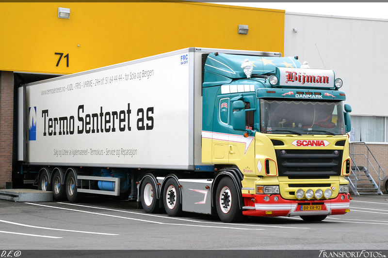 Bijman - Axel - Transportfotos.nl