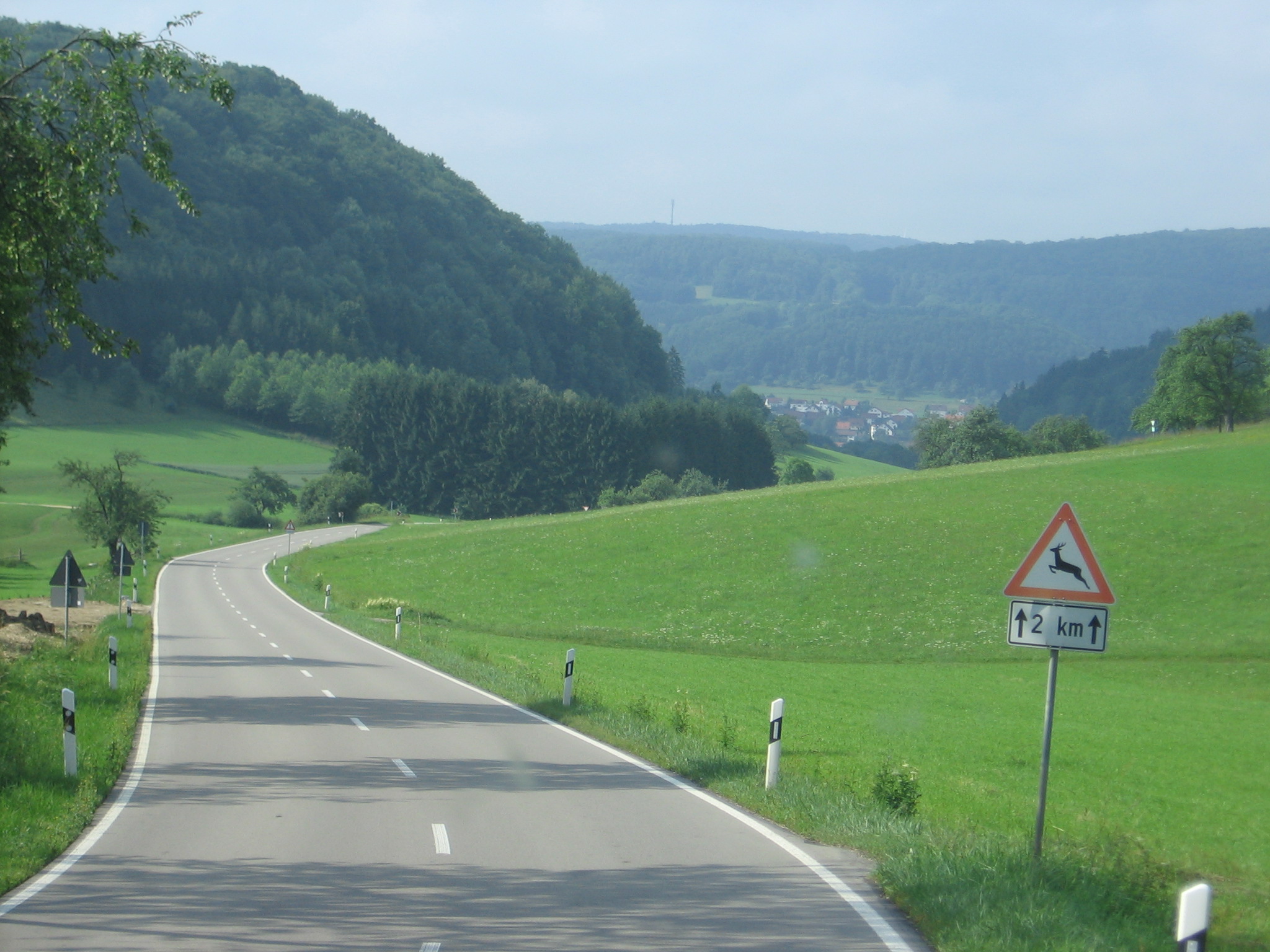 Obraz 130 jpg Picture