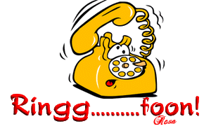 4.druk telefoon1.gif Afbeelding