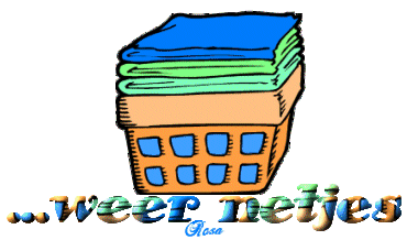 i13a.weer netjes.gif Afbeelding